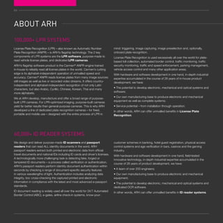 arh-passport-readers-catalogue.pdf