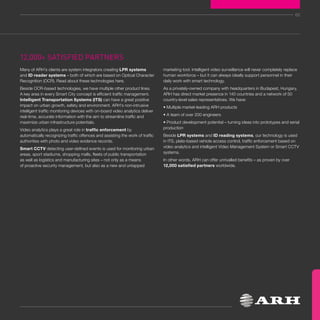 arh-passport-readers-catalogue.pdf