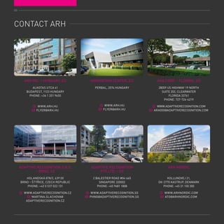 arh-passport-readers-catalogue.pdf