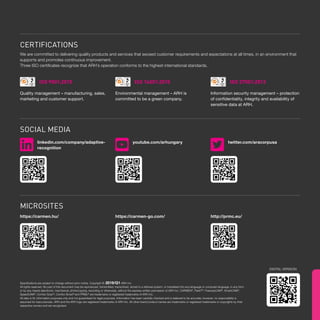 arh-passport-readers-catalogue.pdf