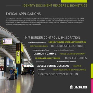arh-passport-readers-catalogue.pdf