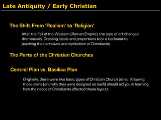 ARH1000 Early Christian & Byzantine Art.pdf | Free Download