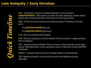 ARH1000 Early Christian & Byzantine Art.pdf