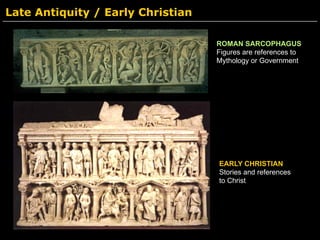 ARH1000 Early Christian & Byzantine Art.pdf