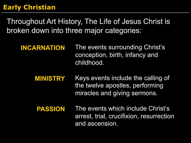 ARH1000 Early Christian & Byzantine Art.pdf