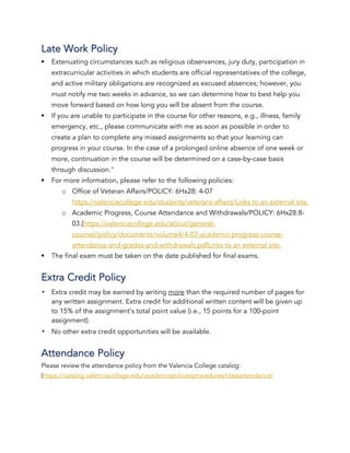 ARH1000 SM2023 Syllabus.pdf