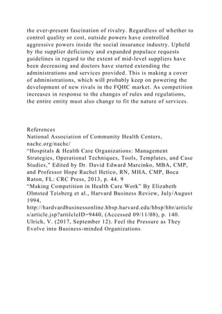 ARH2000 Art & Culture USF College of the Arts 1 .docx