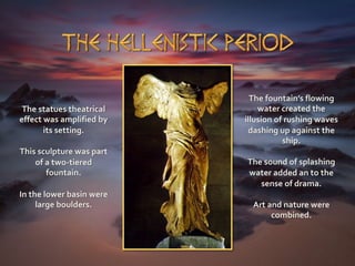 ARH2050 Perfection To Pathos - Classical Greek & Hellenistic Sculpture.pdf