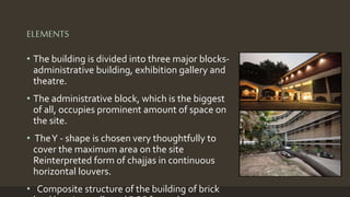 Ar habib rahman | PPTX