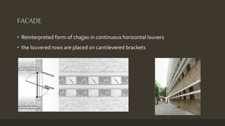 Ar habib rahman | PPTX