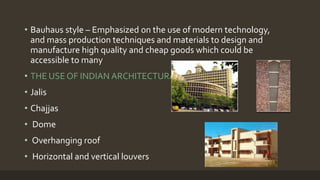 Ar habib rahman | PPTX