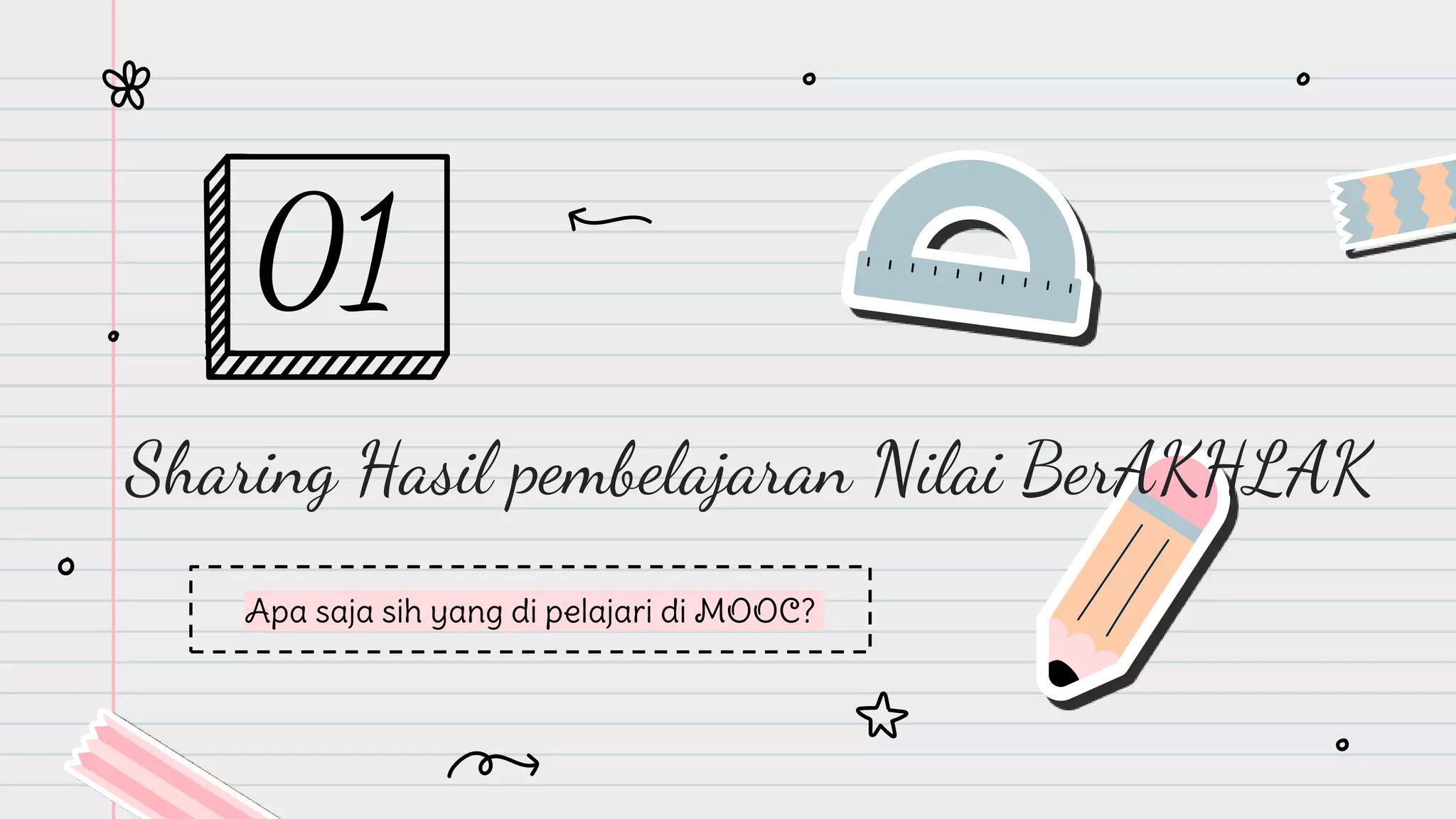 ARHAN Penerapan Fungsi dan Tugas ASN di Tempat Kerja.pptx