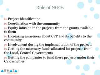 Arhatabiotechcpp | PPT