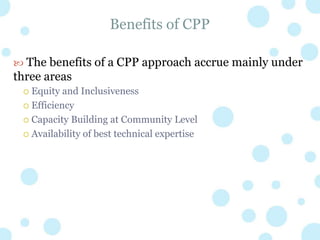 Arhatabiotechcpp | PPT