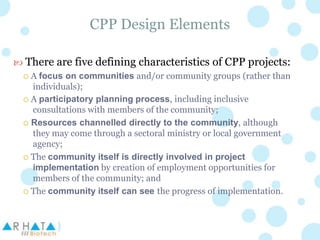 Arhatabiotechcpp | PPT