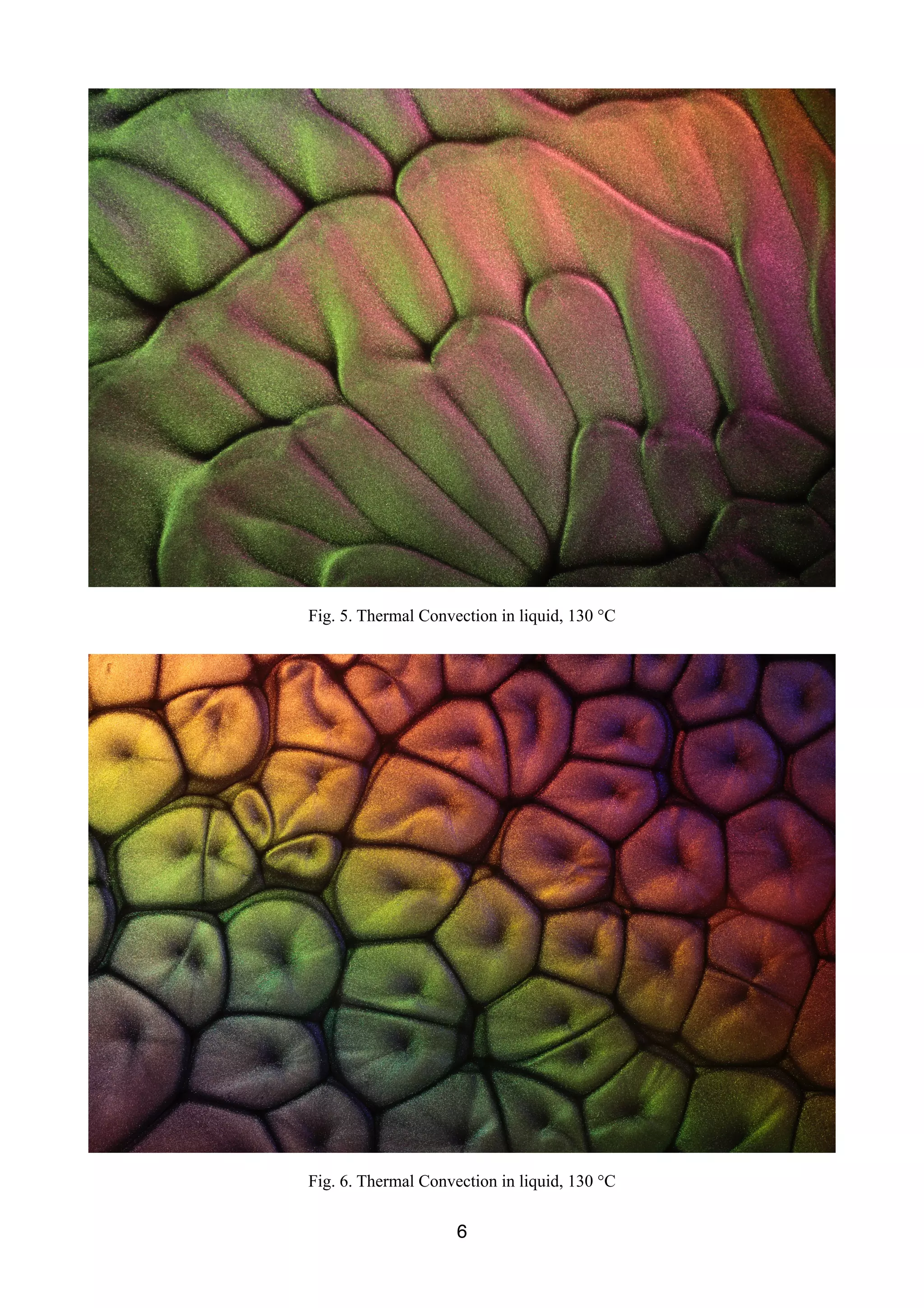 Archetype of convective vortex | PDF