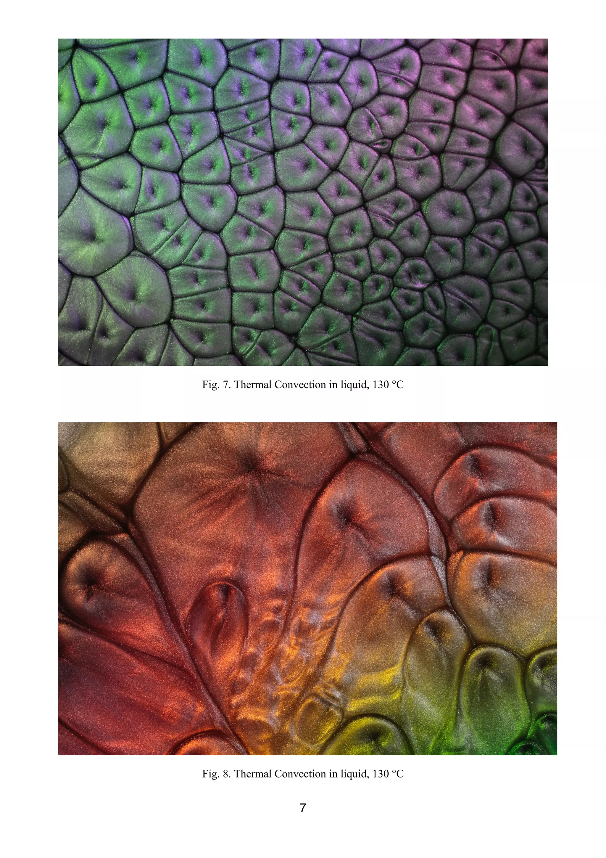 Archetype of convective vortex | PDF