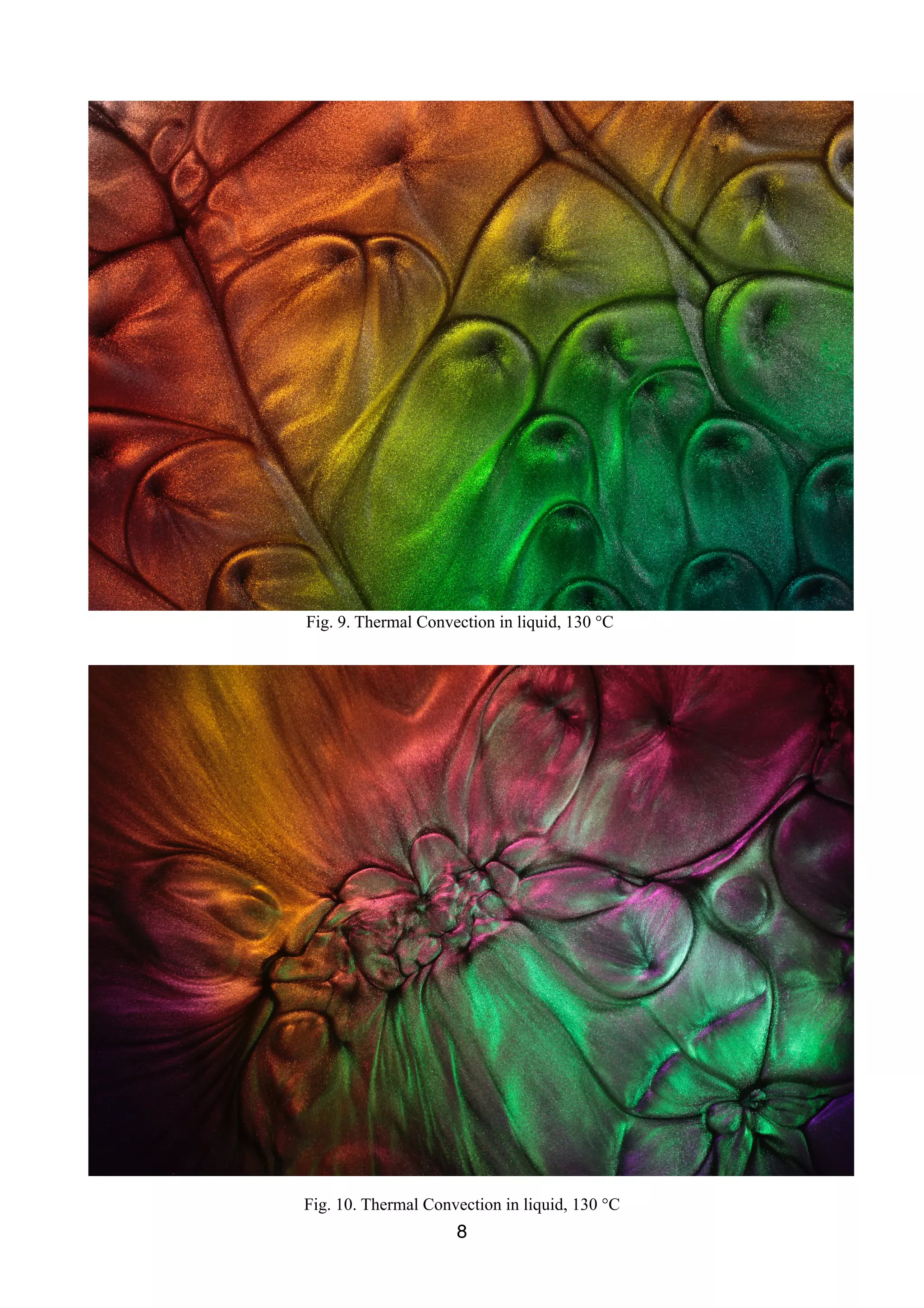 Archetype of convective vortex | PDF