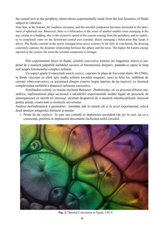 Archetype of convective vortex | PDF