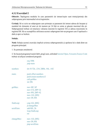 Arhitectura Microprocesoarelor_Îndrumar de laborator_2018 (1).pdf