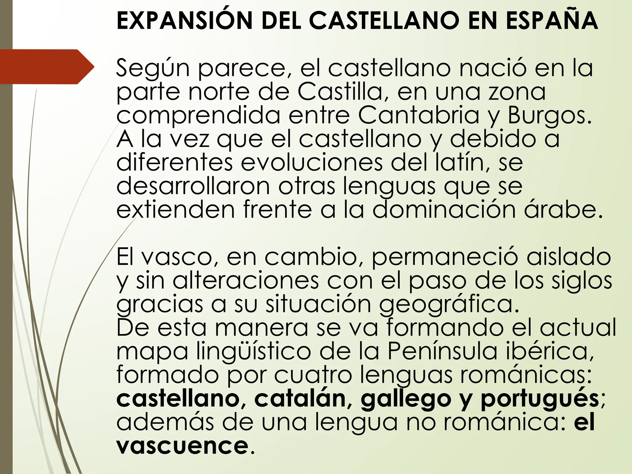 El_origen_y_desarrollo_del_castellano.pptx