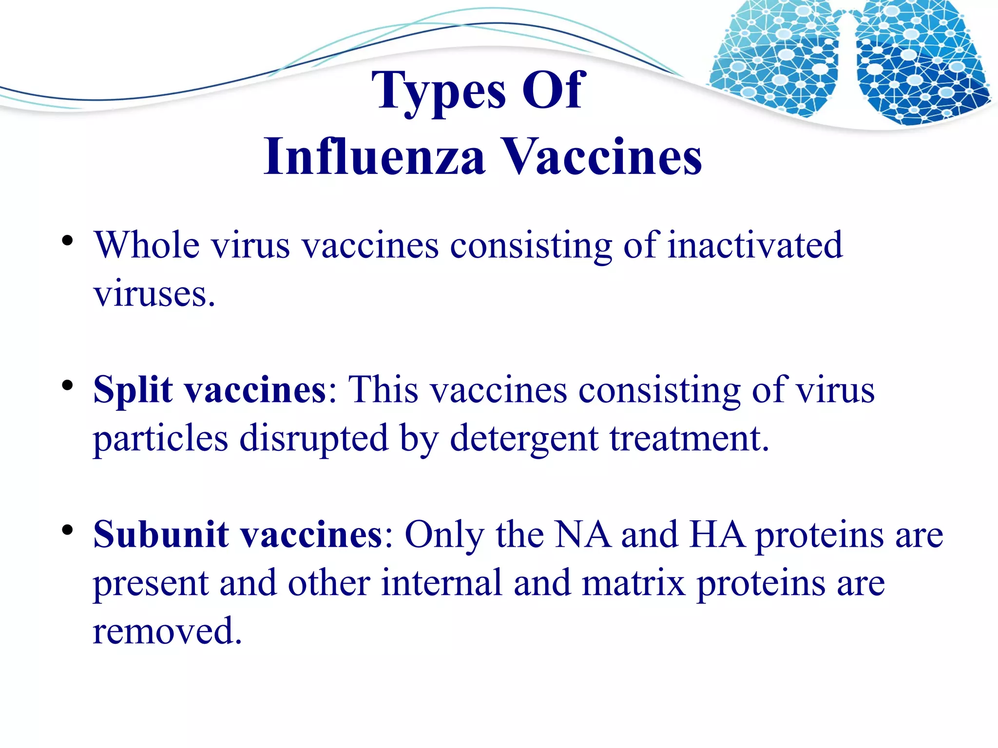 Acute respiratory infection (ARI) | ODP