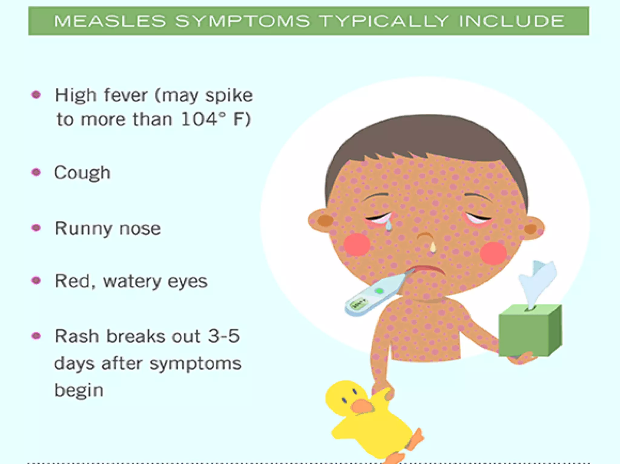 Acute respiratory infection (ARI) | ODP