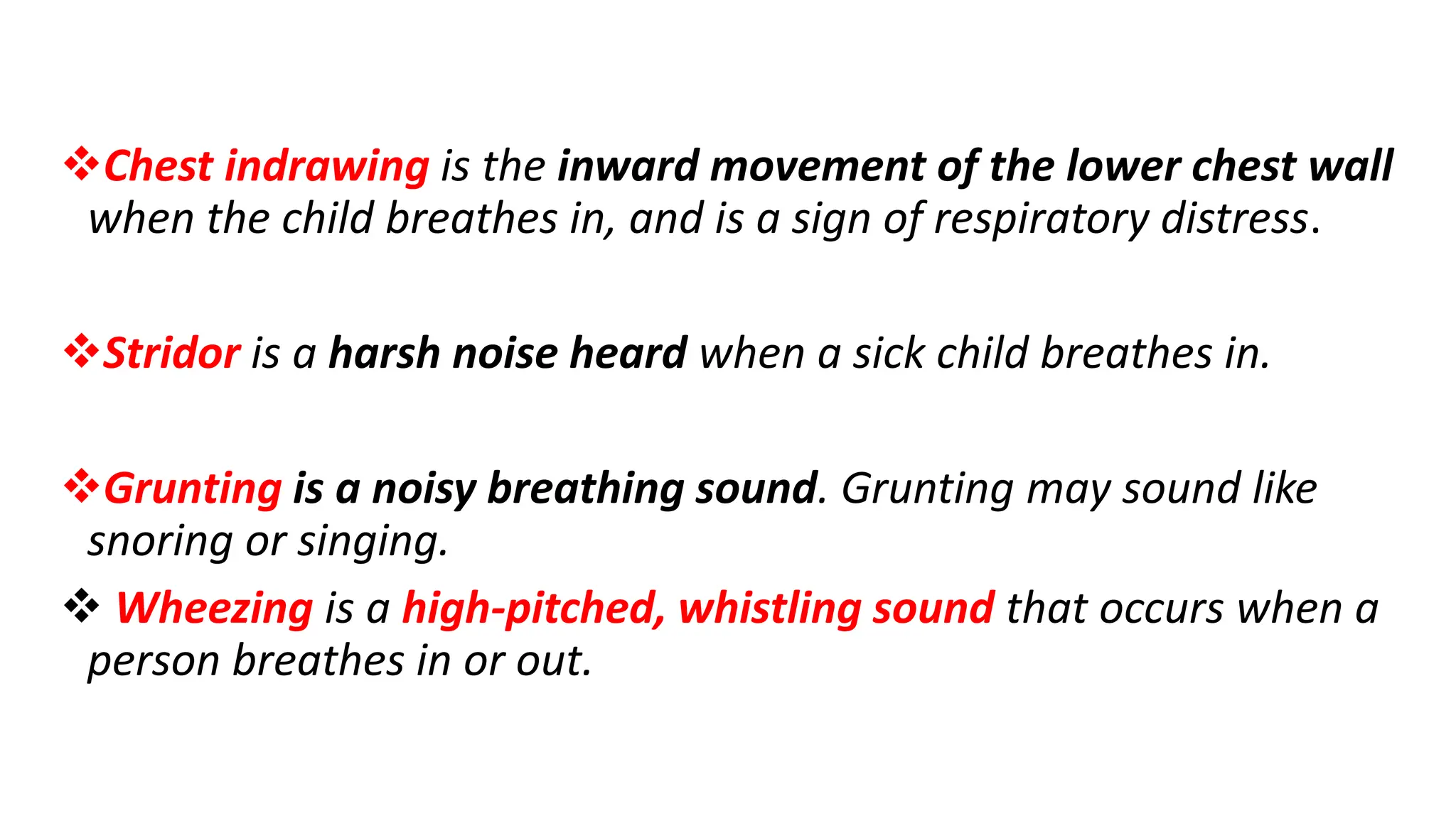 ARI (Community Medicine), PSM, Community Medicine,DR NARENDRA KUMAR ...