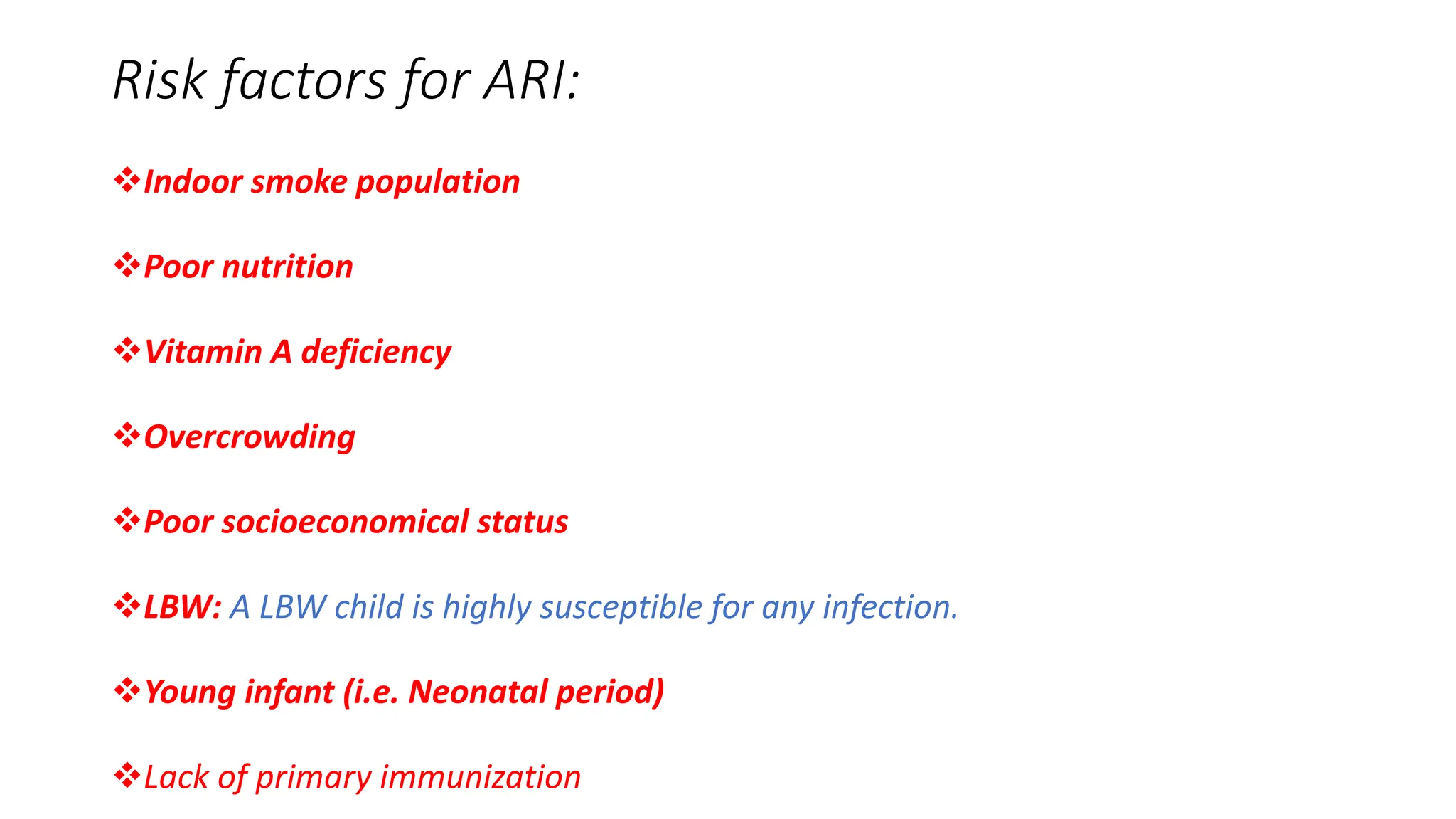 ARI (Community Medicine), PSM, Community Medicine,DR NARENDRA KUMAR ...