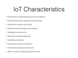 ARI2132 lecture 10 | PPT
