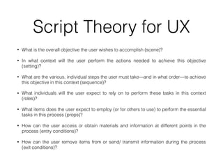 Ari2132 lecture5 | PPT