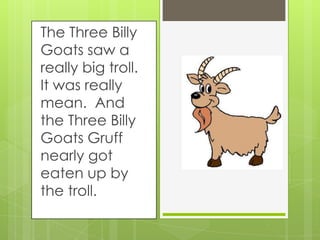 Aria | PPTX | Zoos & Aquariums | Attractions