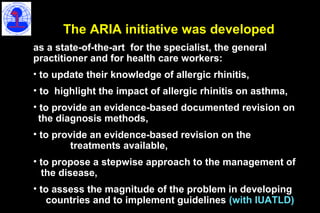 Aria | PPT