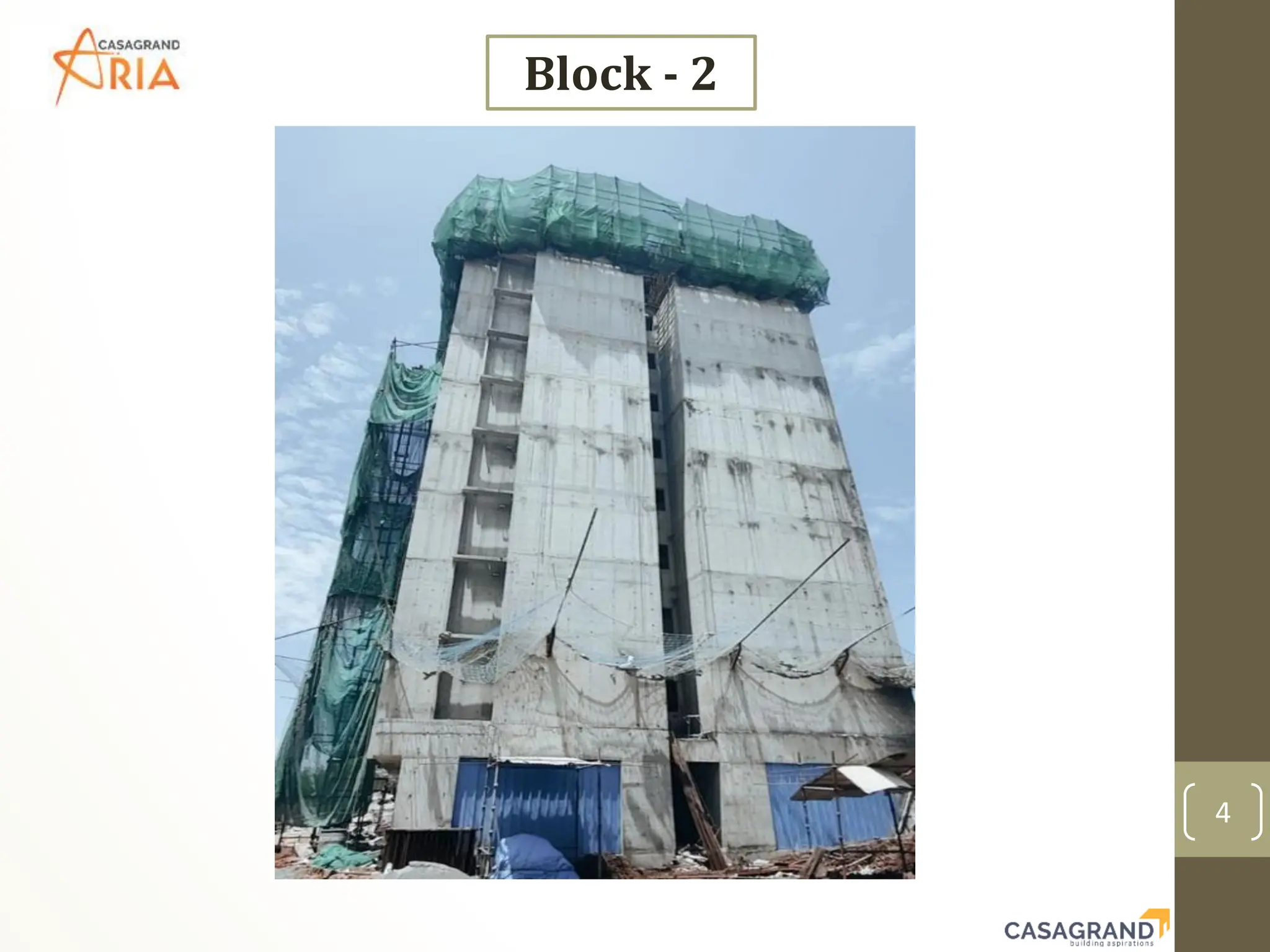 Aria - Site Progress Photos - 05-07-2024.pdf