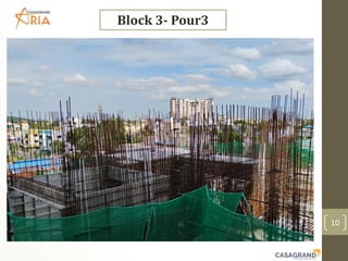 Aria - Site Progress Photos - 05-07-2024.pdf