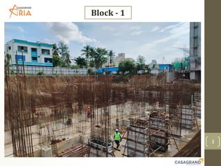 Aria - Site Progress Photos - 05-07-2024.pdf