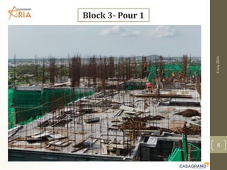 Aria - Site Progress Photos - 05-07-2024.pdf