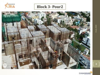 Aria - Site Progress Photos - 05-07-2024.pdf