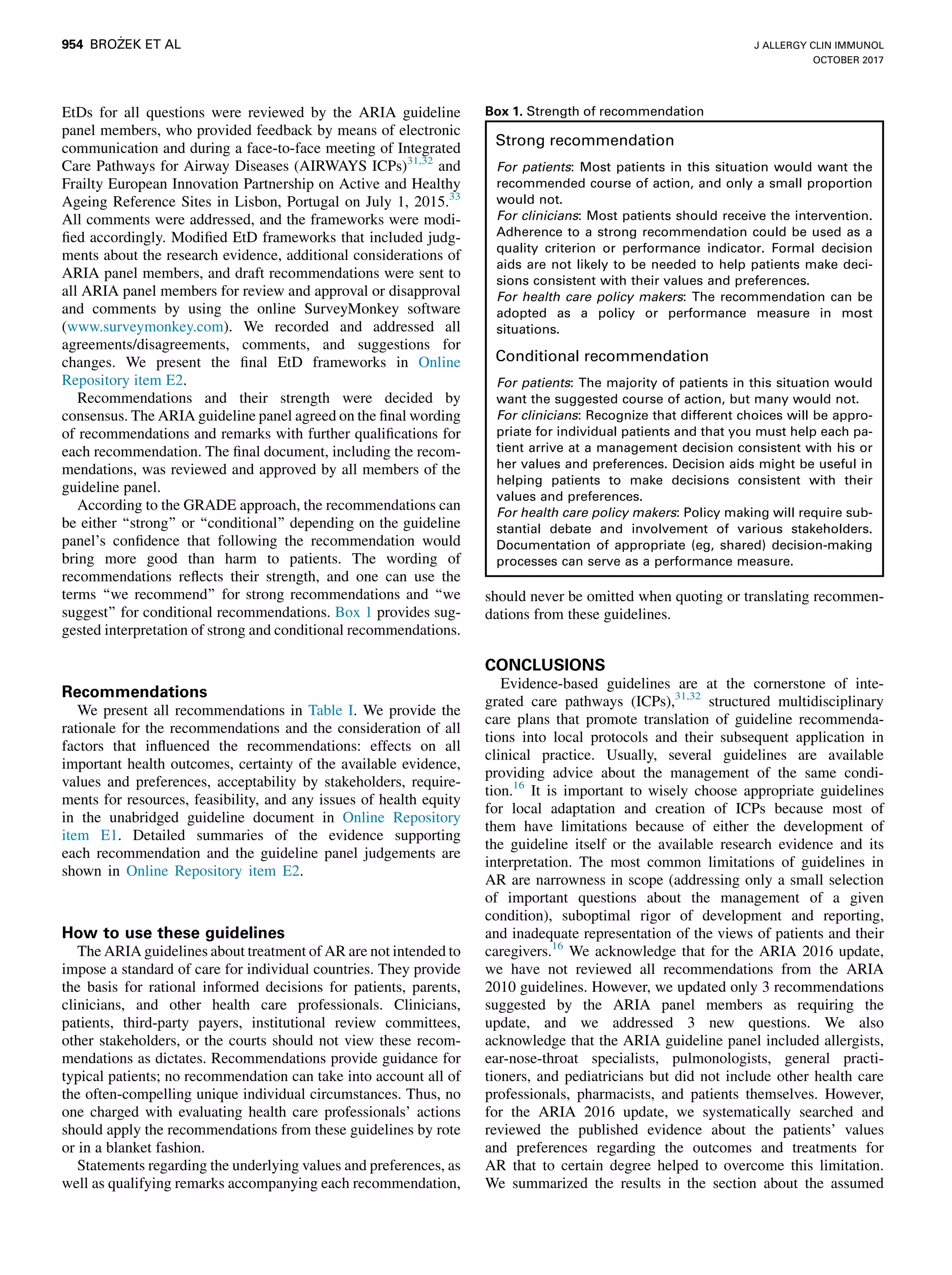 Aria 2016 revisi | PDF
