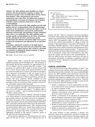 Aria 2016 revisi | PDF