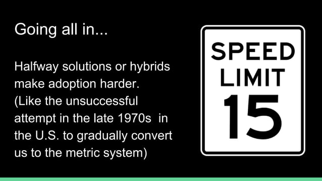 ARIA and JavaScript Accessibility | PPT