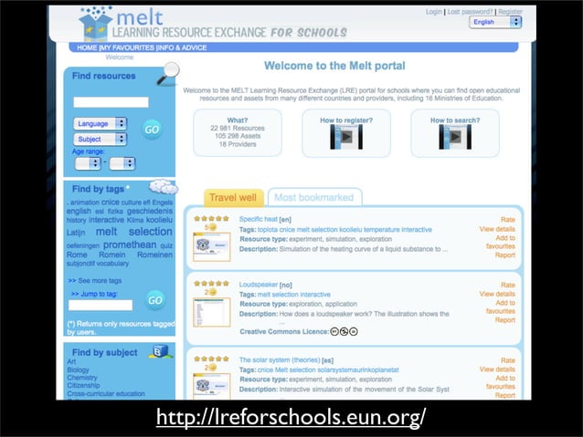 Ariadne Overview | PDF