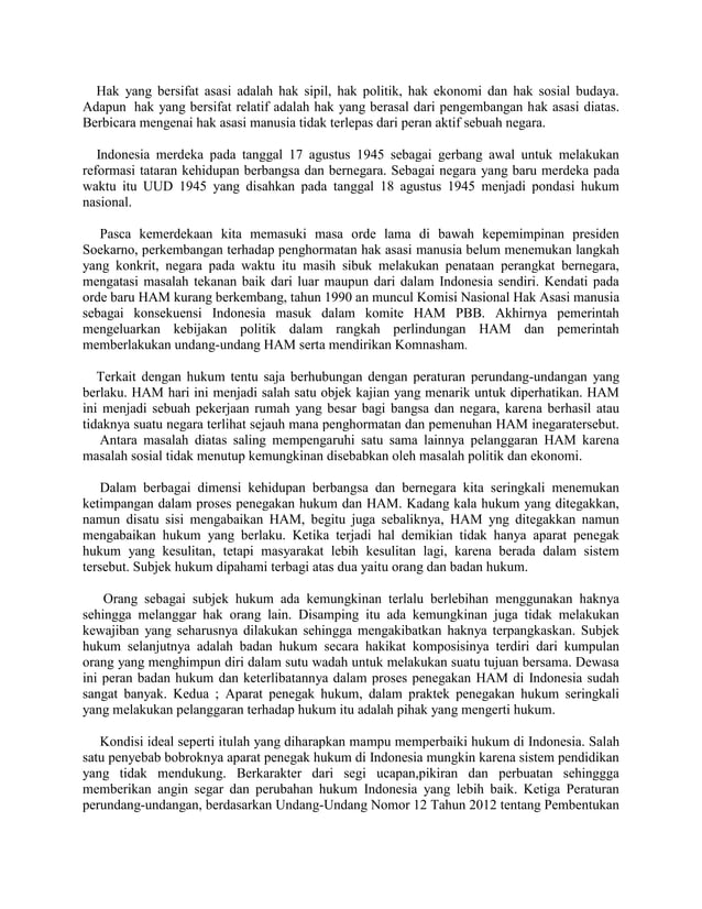 ARIA FAJAR PUTRA PPKN 5.doc