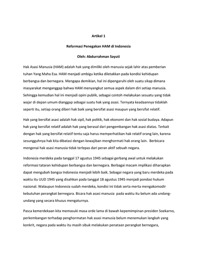 ARIA FAJAR PUTRA PPKN 5.doc