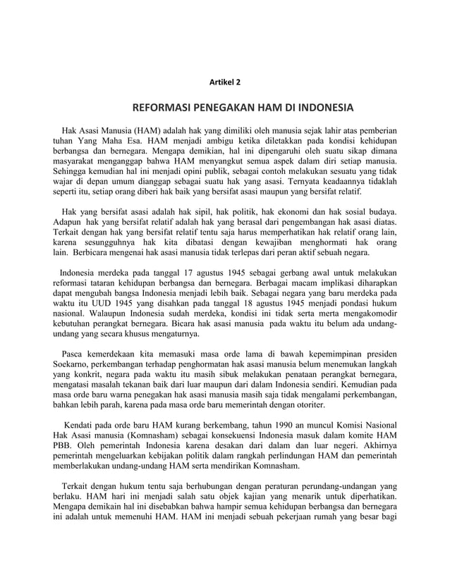 ARIA FAJAR PUTRA PPKN 5.doc