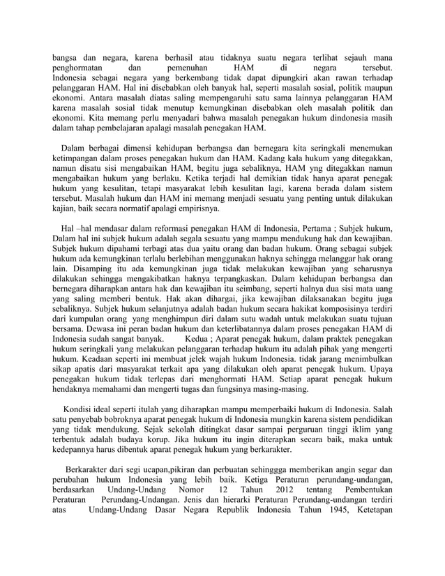 ARIA FAJAR PUTRA PPKN 5.doc