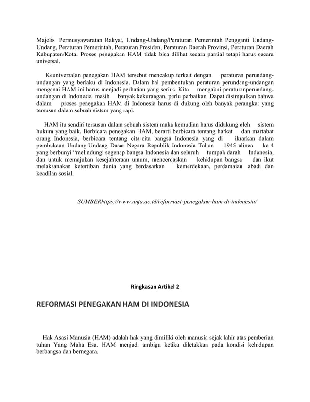 ARIA FAJAR PUTRA PPKN 5.doc