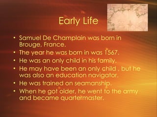 Ariana Explorer Report | PPT | North America Travel | Travel Locations