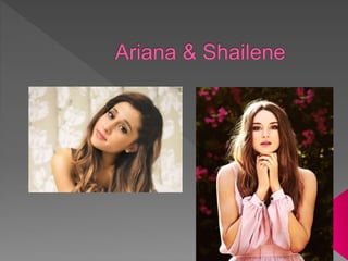 PAST SIMPLE POWER POINT | PPTX