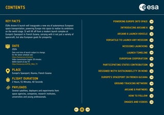 El Nuevo Cohete Ariane de la Agencia Espacial Europea-6_Media-Kit_english.pdf